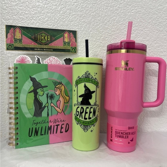 Target | Dining | Elphabatarget Plastic Cup 23oz Target Playground ...